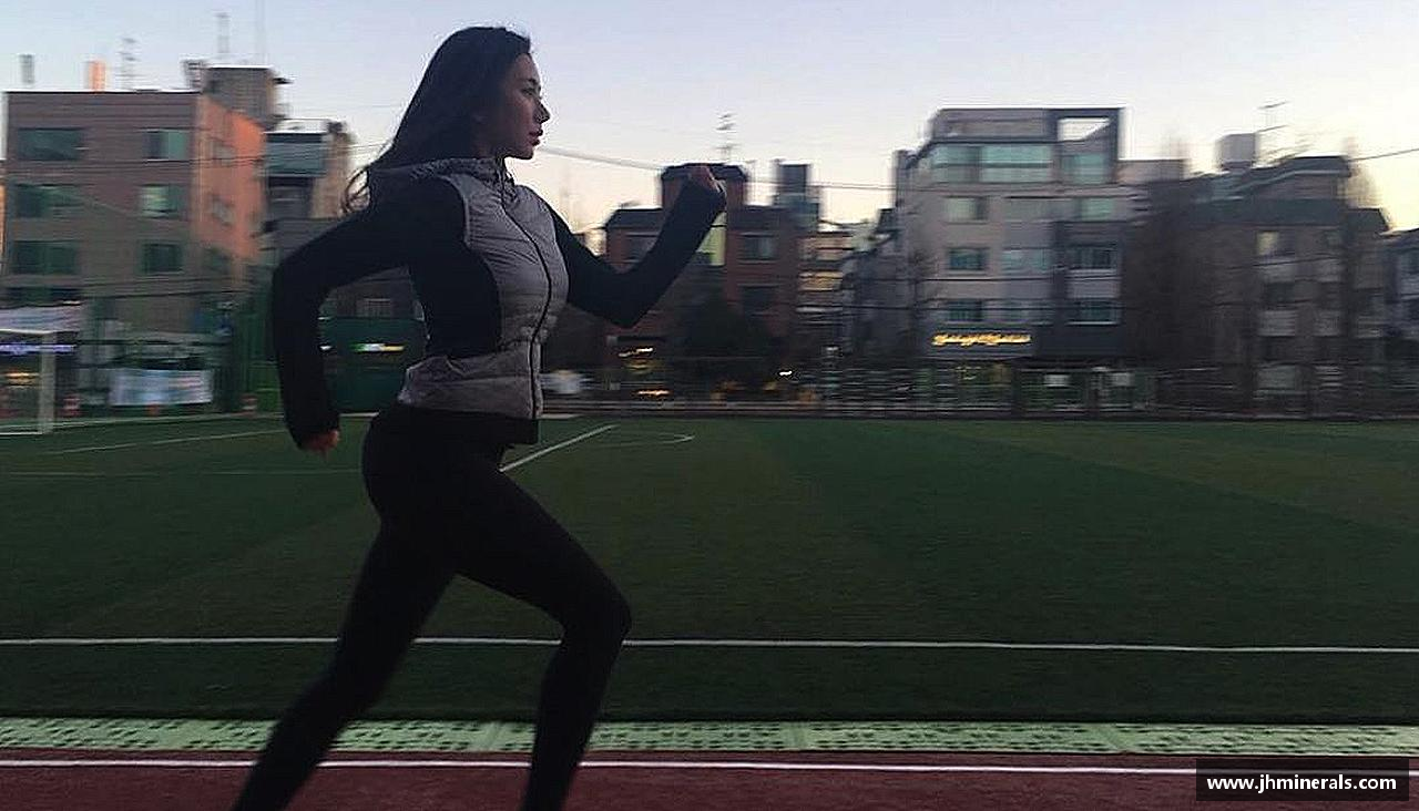 介绍VSport - VSport - 胜利因您更精彩